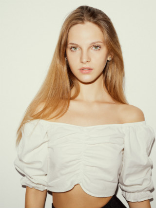 Stage | Women Milano