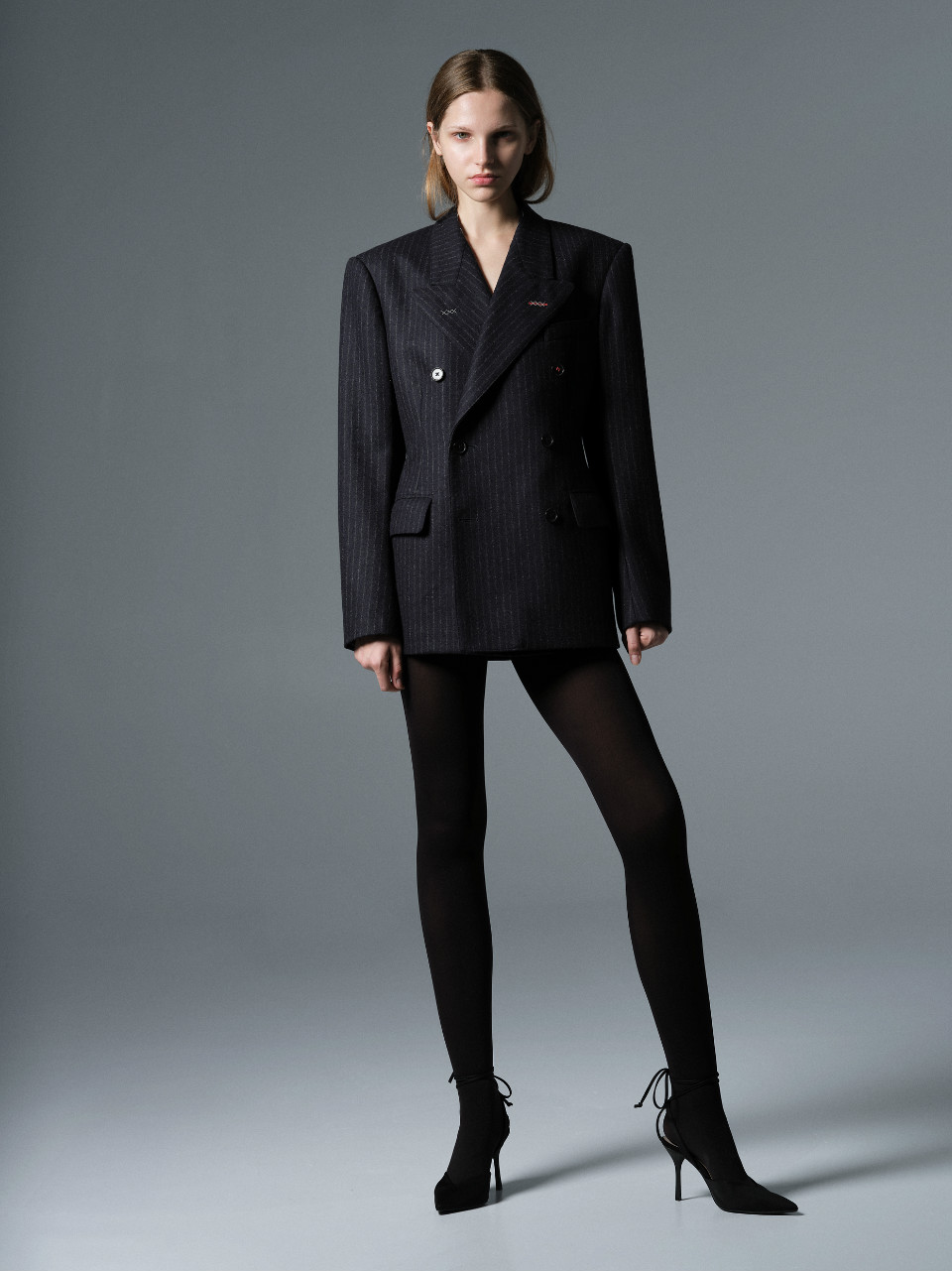 Antonia Pricop | Women Milano