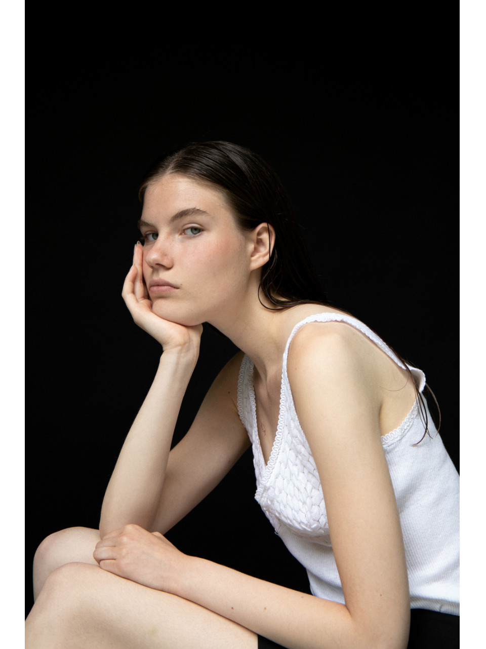 Livia Zuidhof | Women Milano