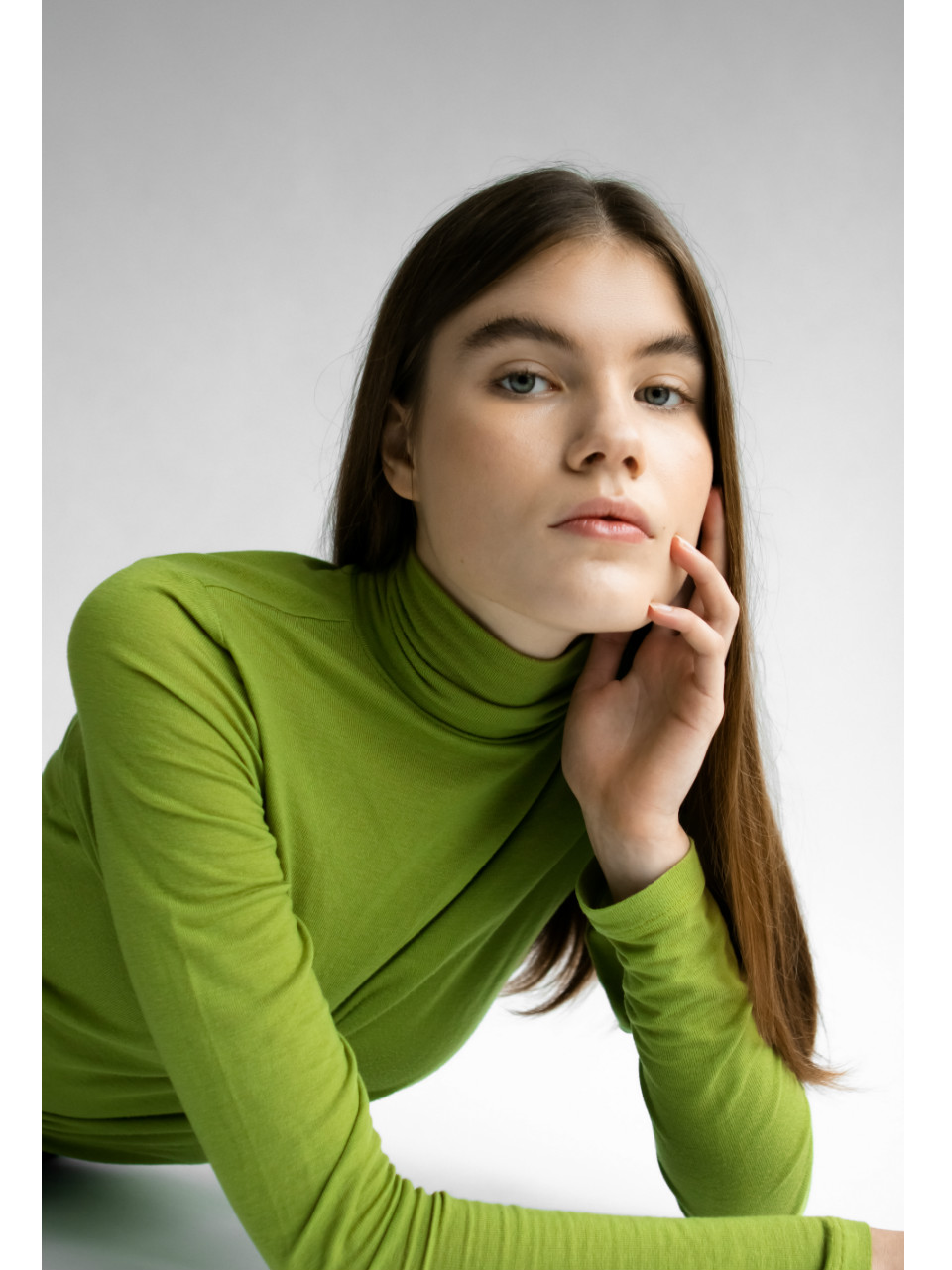 Livia Zuidhof | Women Milano