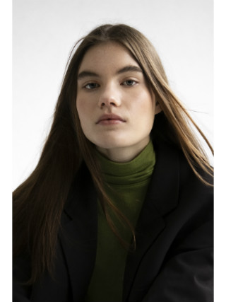 Livia Zuidhof | Women Milano