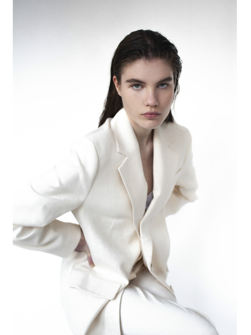 Livia Zuidhof | Women Milano