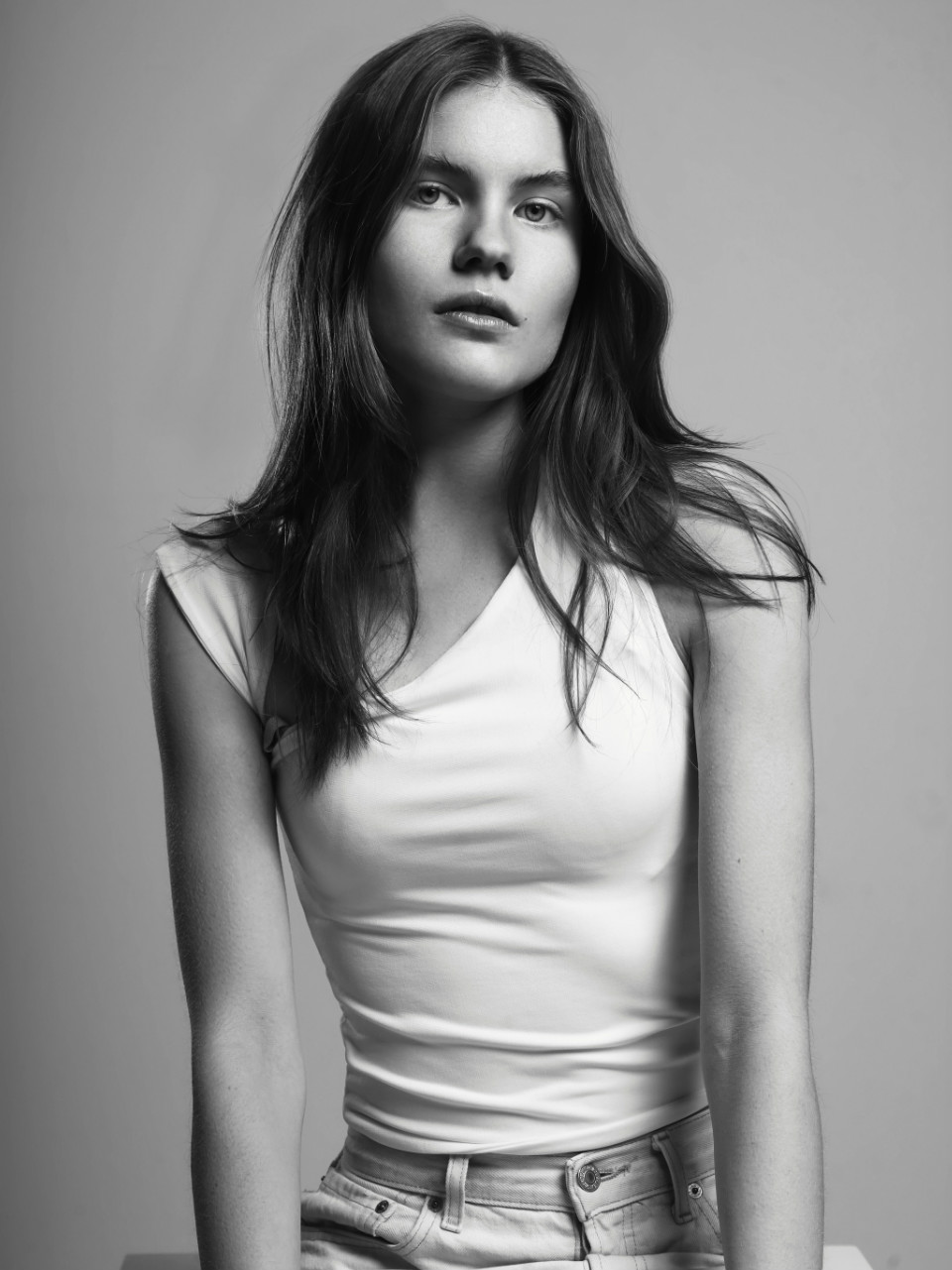 Livia Zuidhof | Women Milano