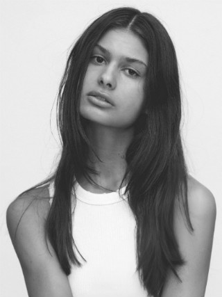 Stage | Women Milano