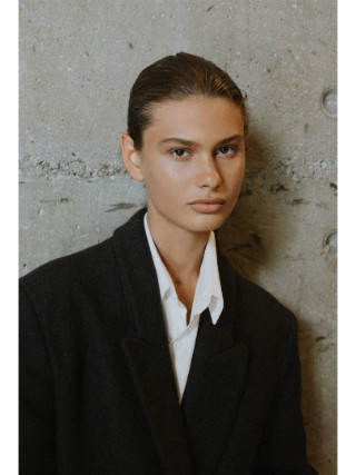 Stage | Women Milano