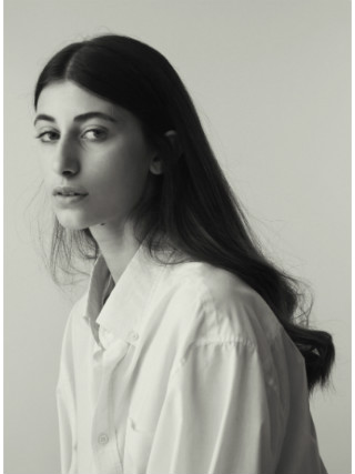 Stage | Women Milano