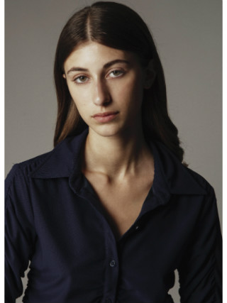 Management | Supreme Paris