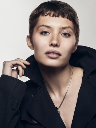 Dayna Frazer | W360 New York