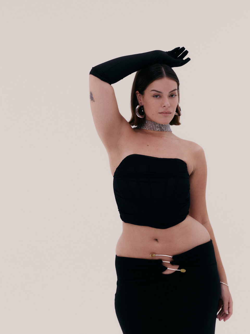 Ella Howe | Women Los Angeles