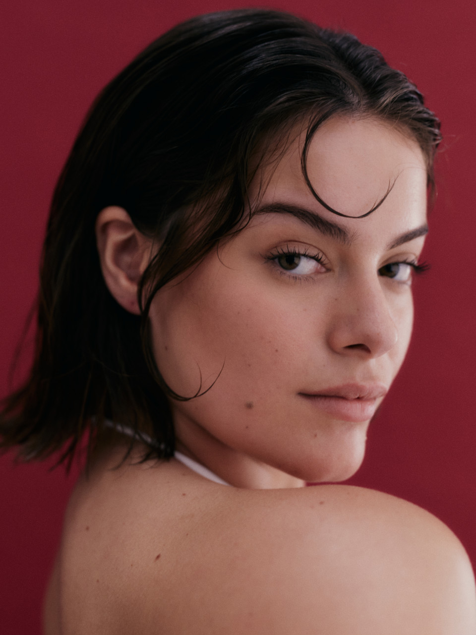 Ella Howe | Women Los Angeles