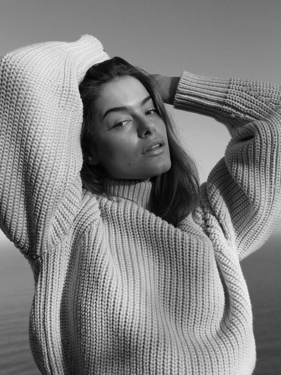 Ella Howe | Women Los Angeles