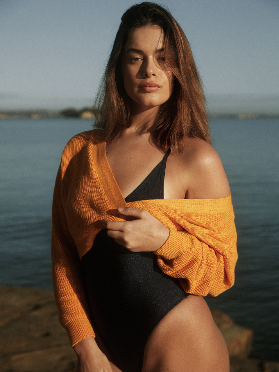 Ella Howe | Women Los Angeles