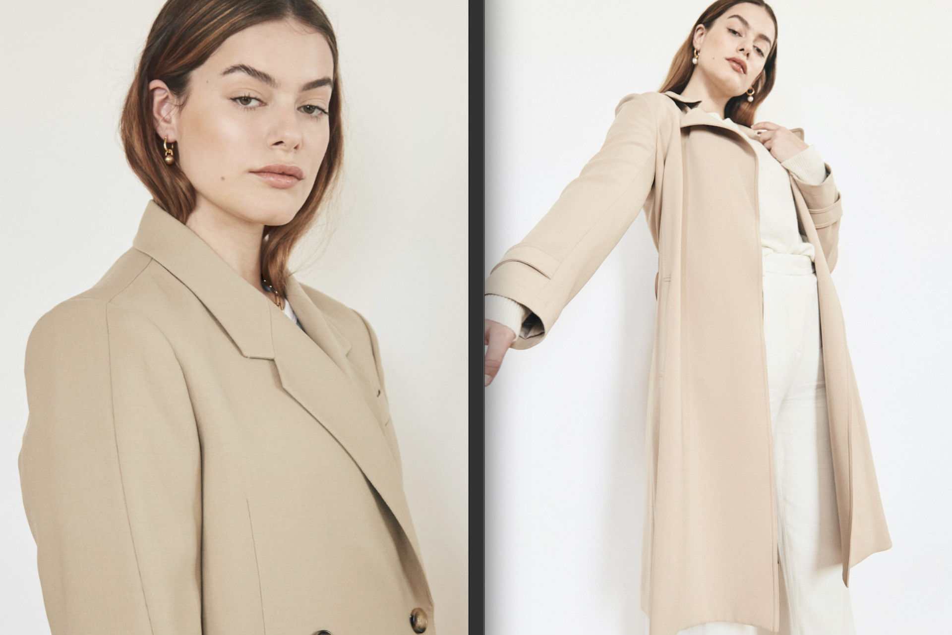 Ella Howe | Women Los Angeles