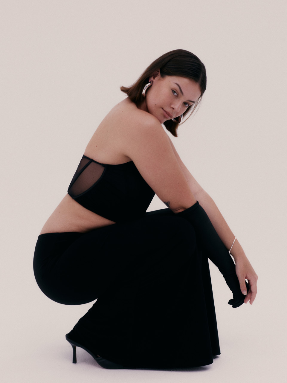 Ella Howe | Women Los Angeles