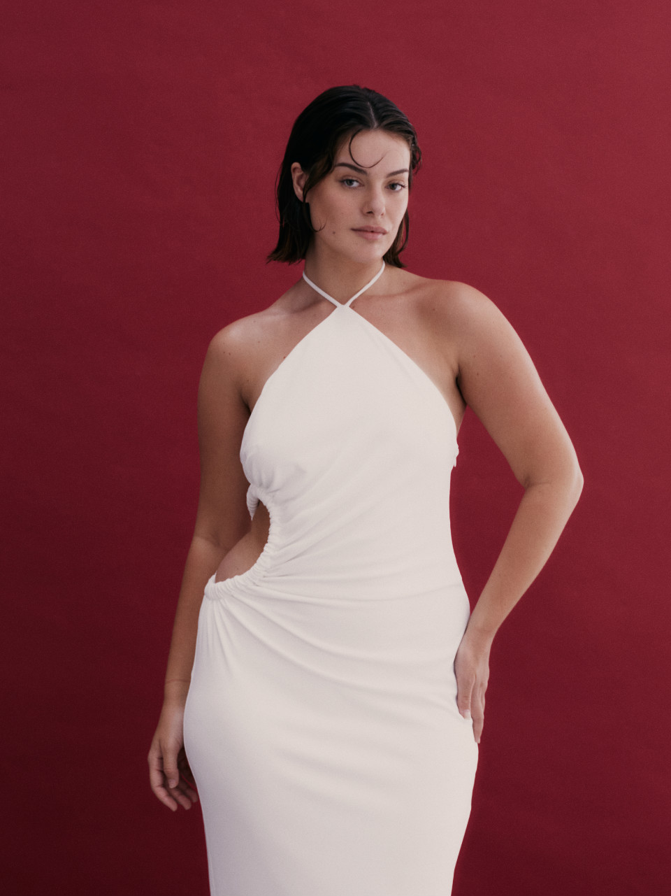 Ella Howe | Women Los Angeles