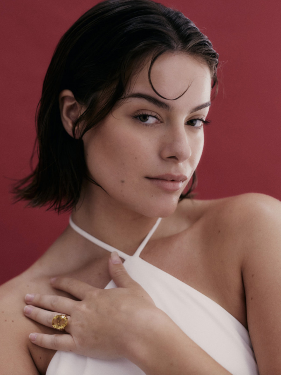 Ella Howe | Women Los Angeles