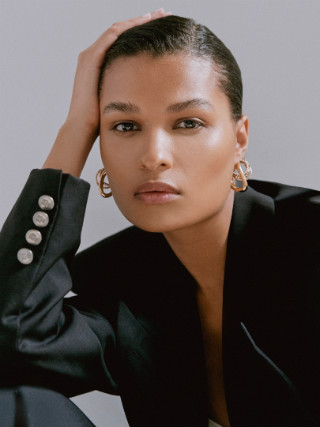 Main | W360 New York