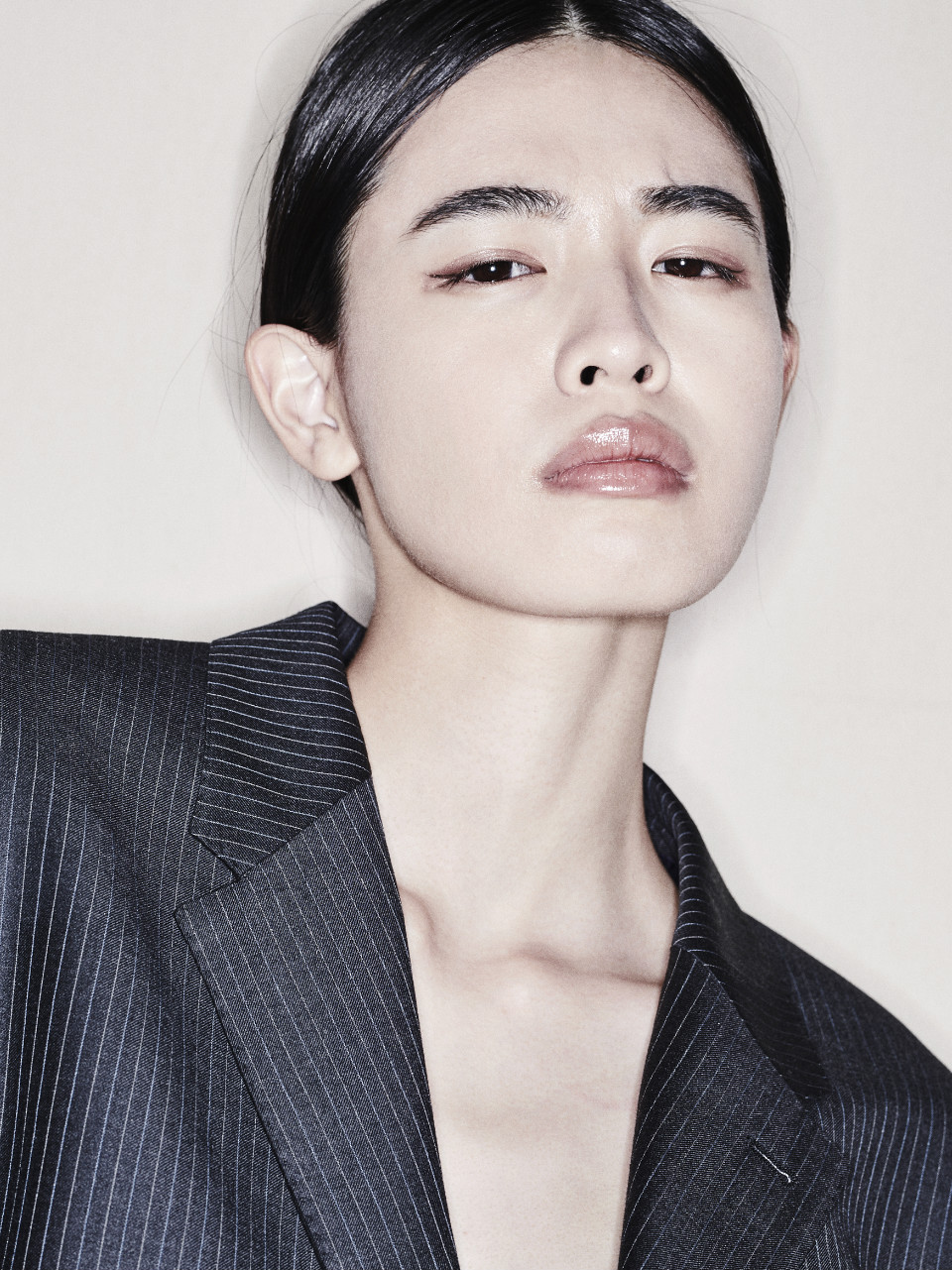 Kinari Tamukai | W360 Paris