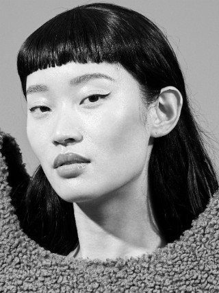 Management | Supreme New York