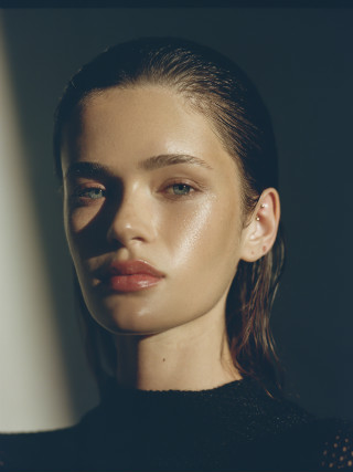 Management | Supreme New York