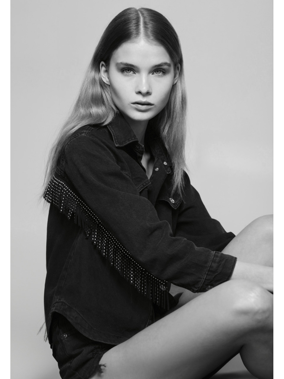 Clara Noesgaard | Women Milano