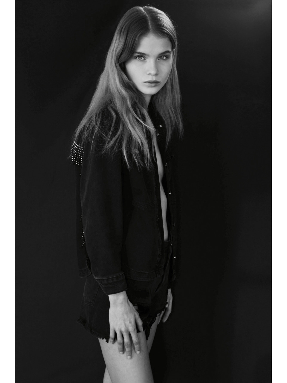 Clara Noesgaard | Women Milano