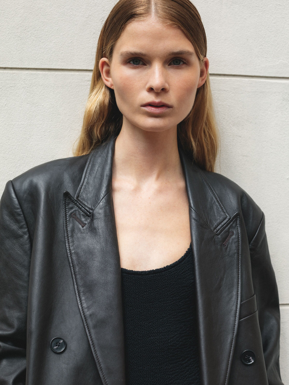 Clara Noesgaard | Women Milano