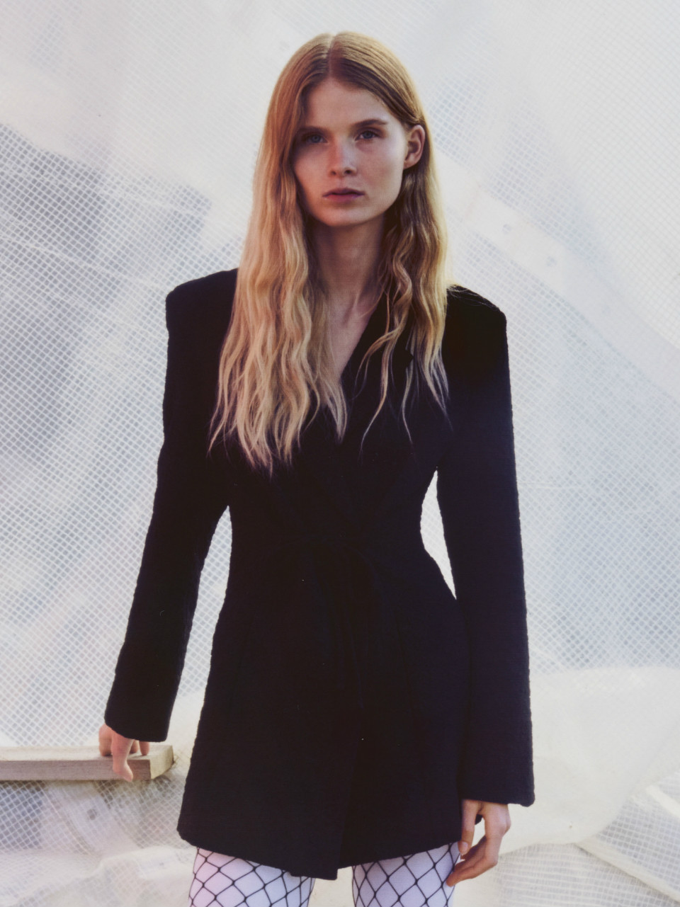 Clara Noesgaard | Women Milano