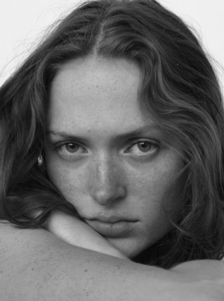 Development | Women New York