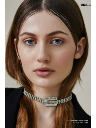 Development | Women Milano