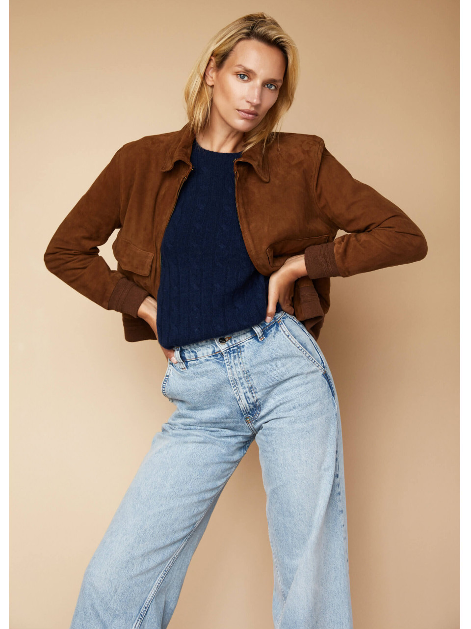 Asia Pulko | W360 New York