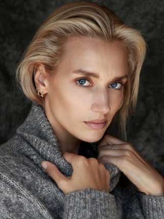 Asia Pulko | W360 New York