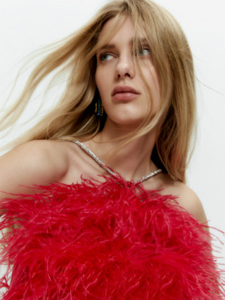 Stage | Women Milano