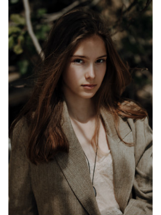 Stage | Women Milano