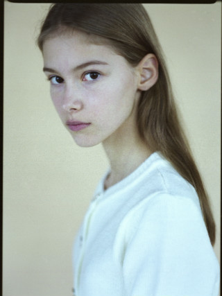 Stage | Women Milano