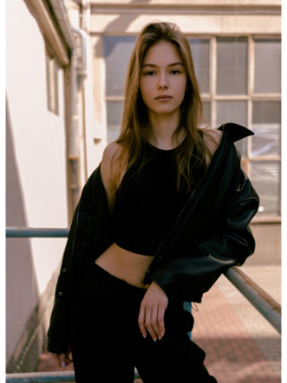 Stage | Women Milano