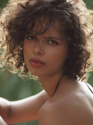 Development | Women Los Angeles