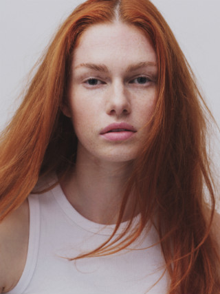 Nicoline Von Finck | Women Los Angeles