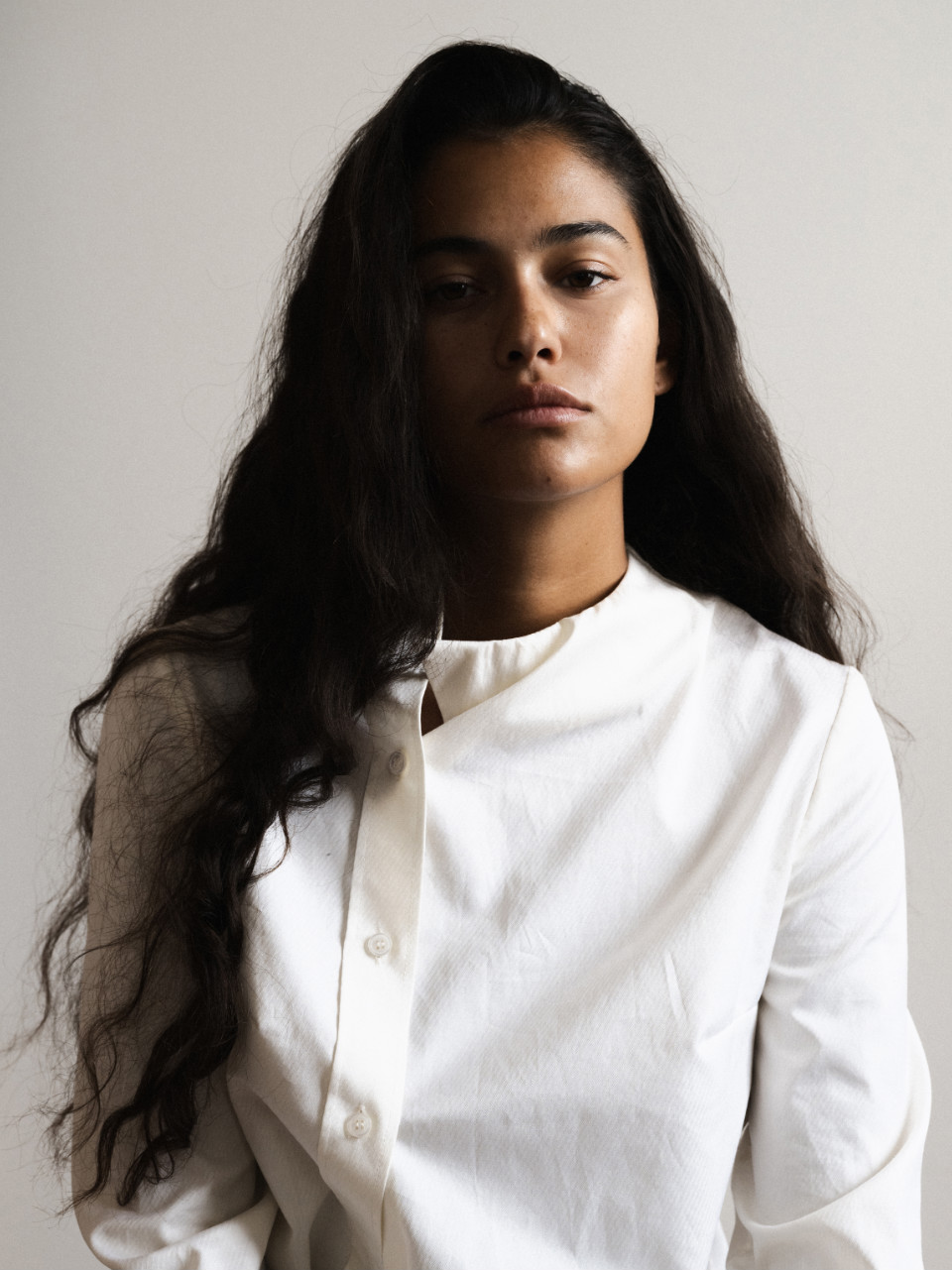 Daniella Halfon | W360 Paris