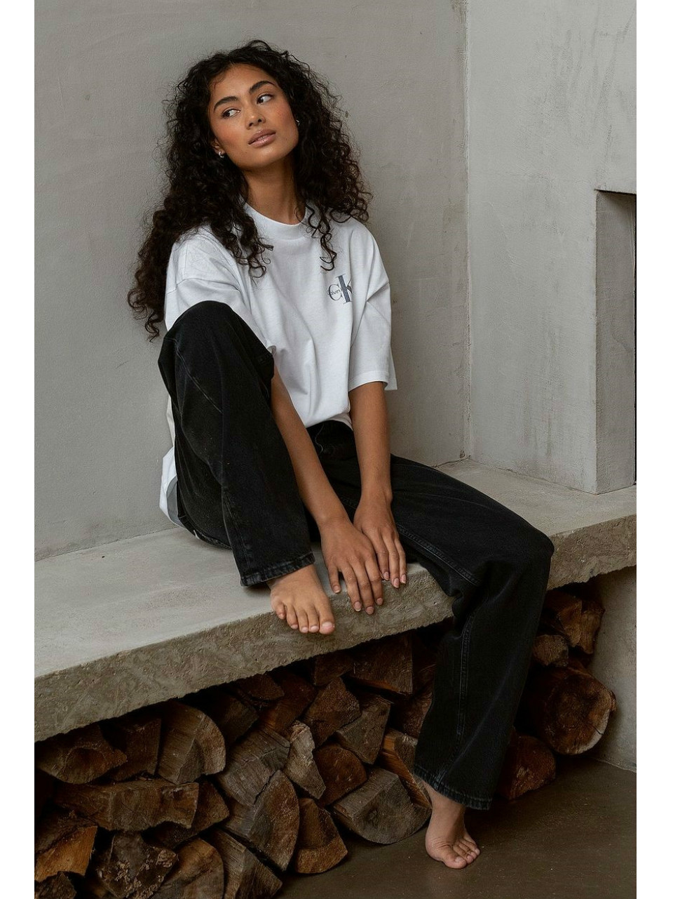 Wendel Muller | Women Los Angeles