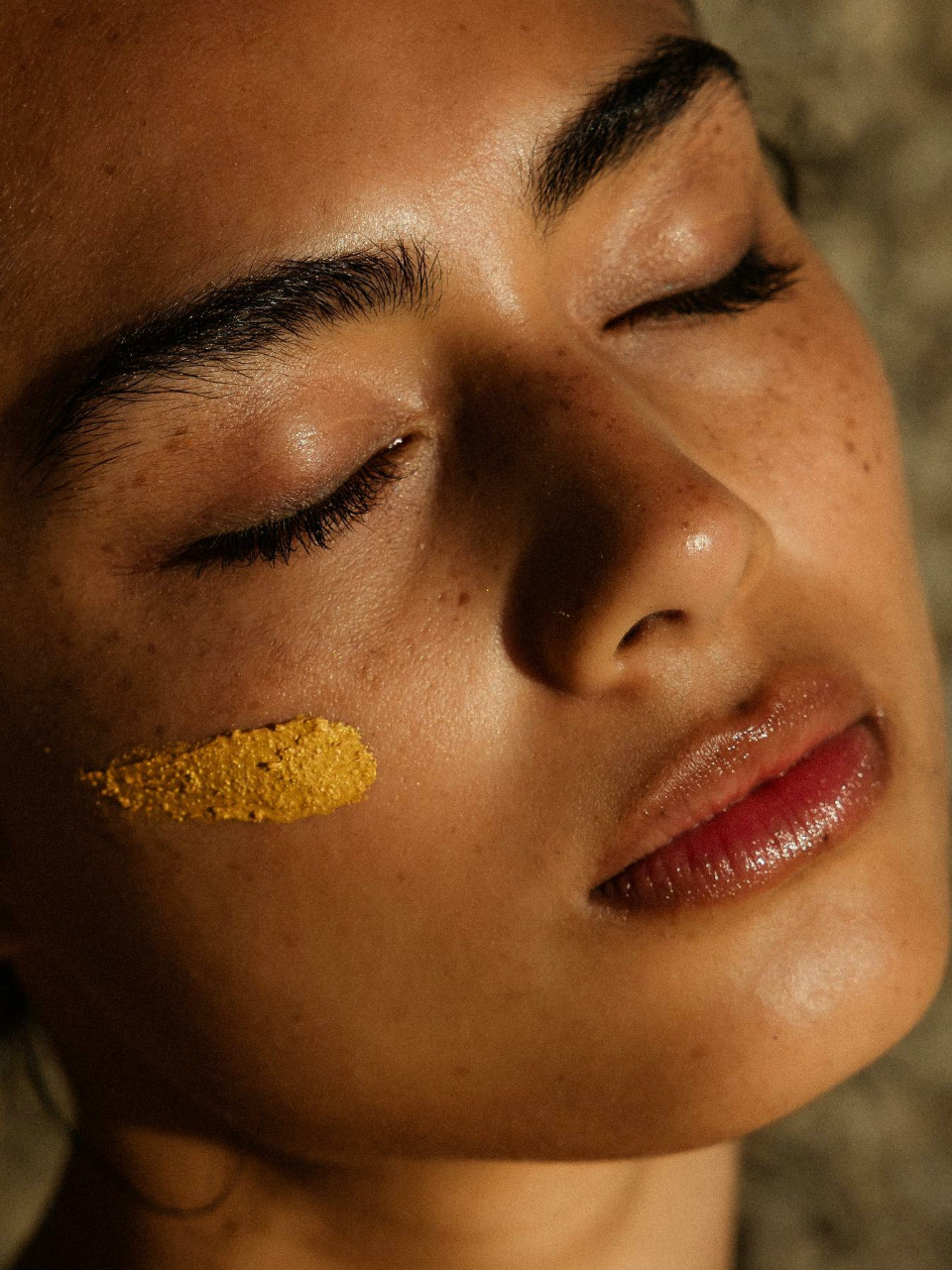 Wendel Muller | Women Los Angeles