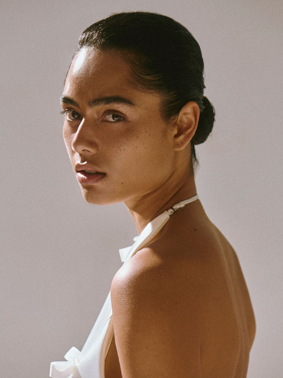 Wendel Muller | Women Los Angeles