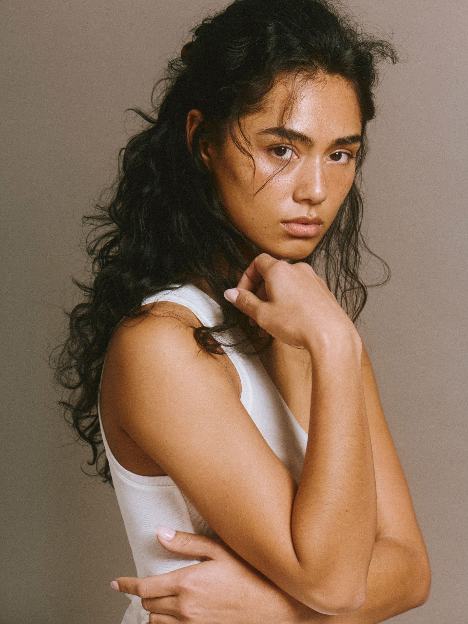 Wendel Muller | Women Los Angeles