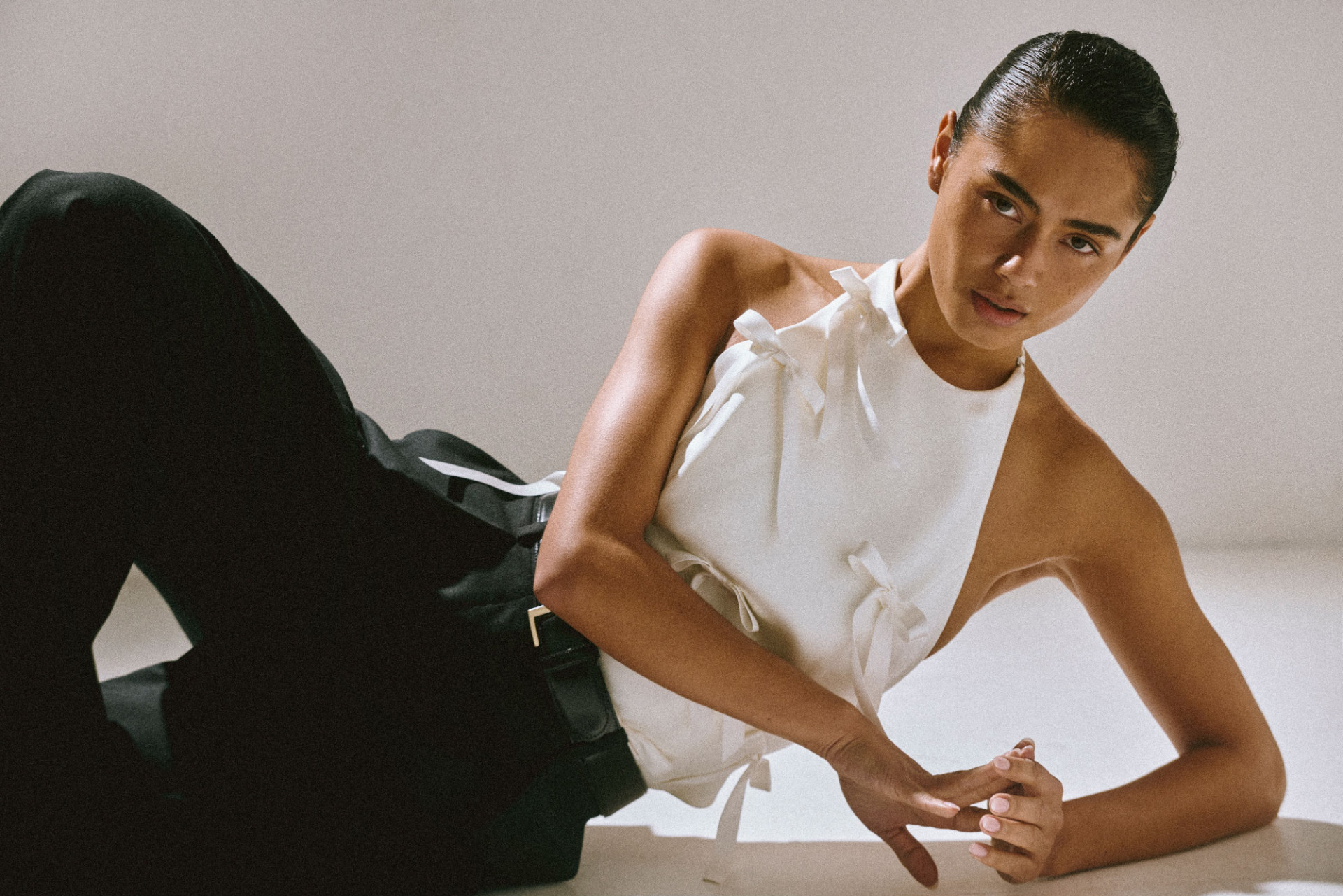 Wendel Muller | Women Los Angeles