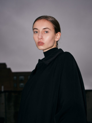 Ellie Diederich | Supreme New York