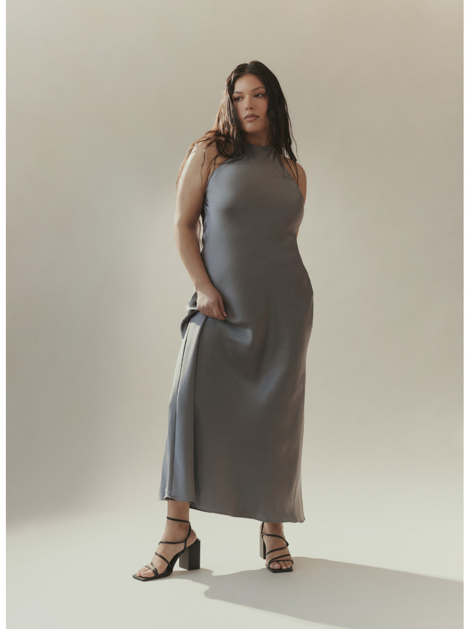 Vanessa Romo | Women Los Angeles