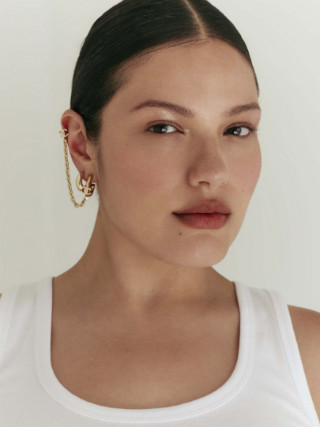 Vanessa Romo | Women Los Angeles