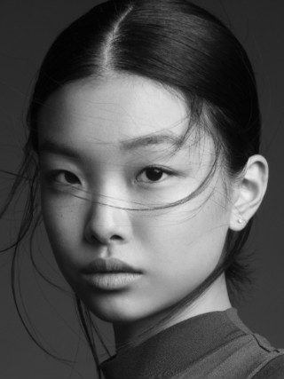 Main | W360 New York