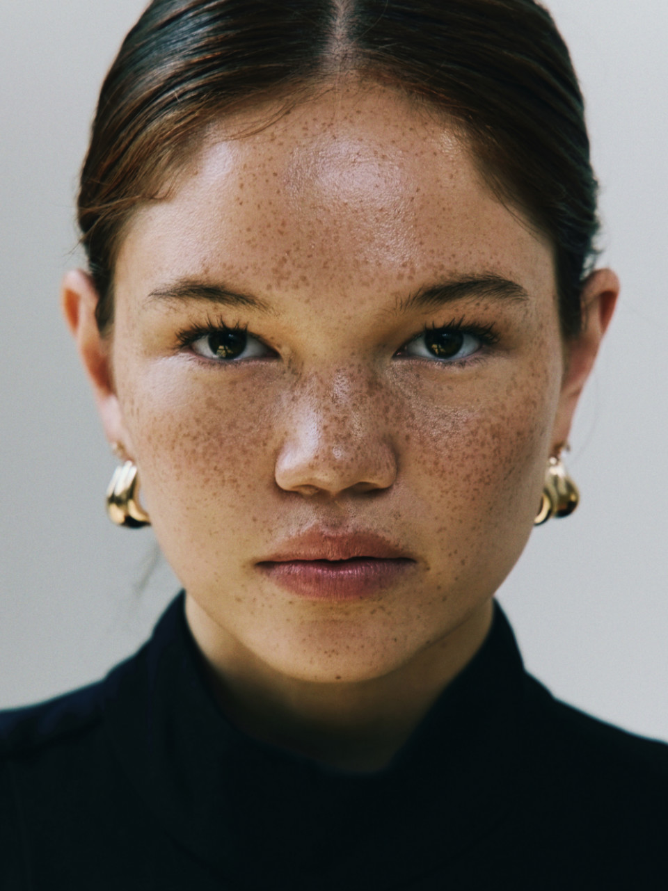 Izzy Jones | W360 New York