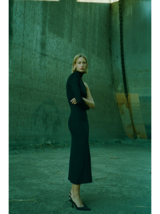 Main | Women Los Angeles